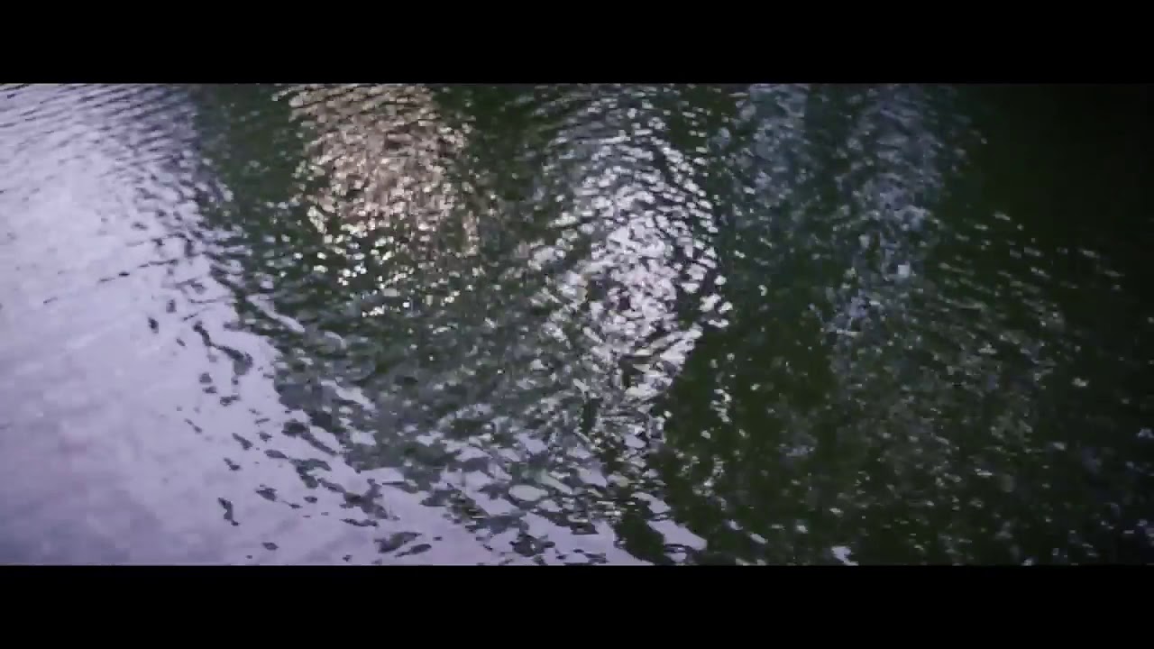 OFFICIAL TRAILER OF AFTER MOVIE - YouTube