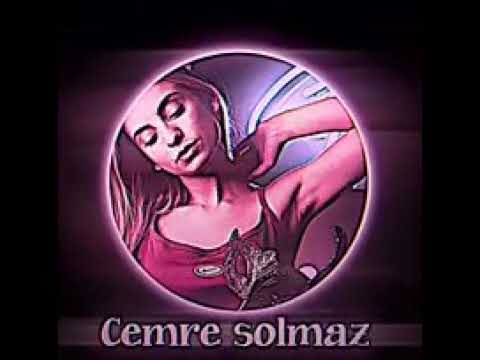 CEMRE SOLMAZ EDİT🌵 /EDİTXSOUNDS