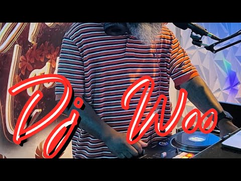 Dj Woo - Blend Crazy #minimix #8 (Dirty) TRAP TWERK - YouTube