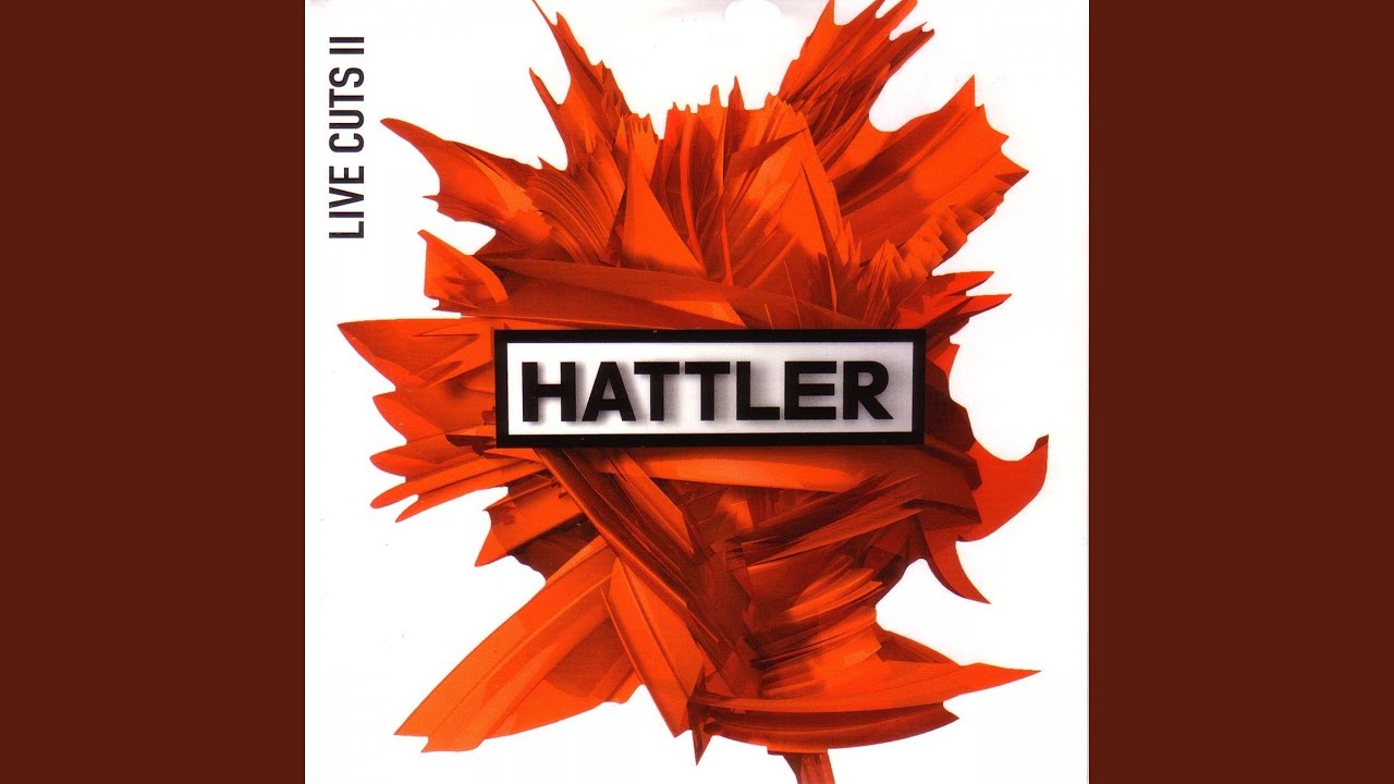 Tag 2 (Live) - YouTube