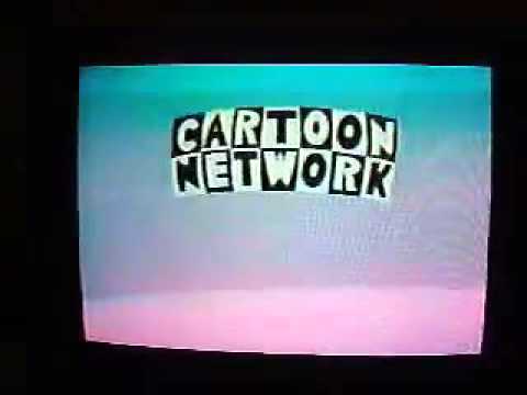 Cartoon Network (1999) - YouTube