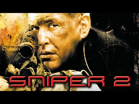 Review - 778 - Sniper 2 - 2002 - YouTube