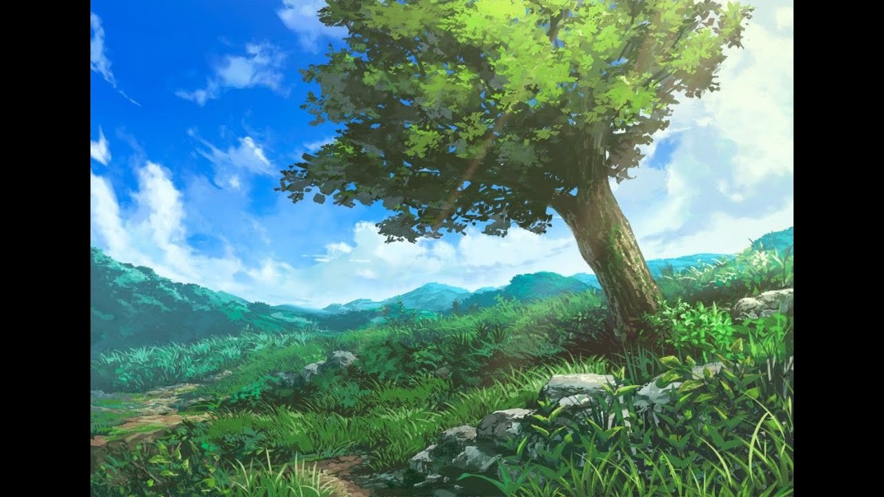 Roblox live stream? - YouTube