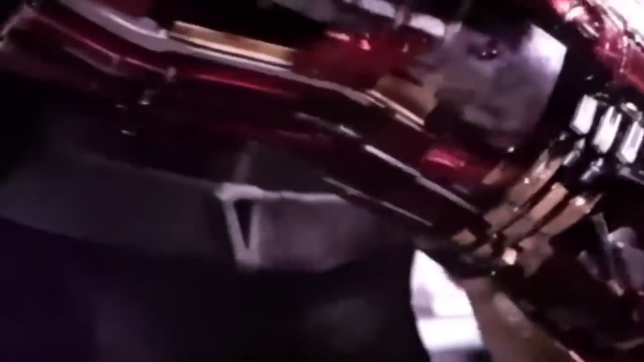 Avengers End Game Full Hd Fight scenes. - YouTube