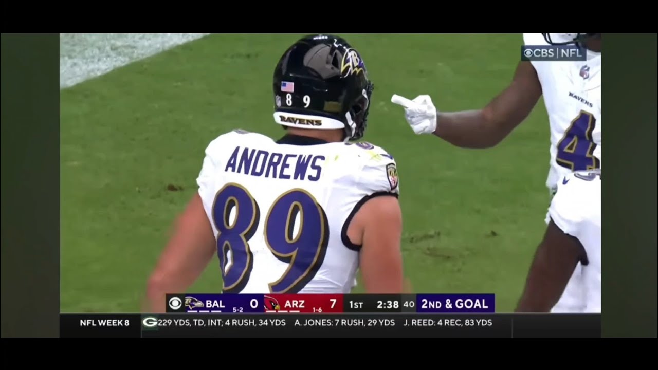 RAVENS 2024 THROWBACK GAME 254 - SEPTEMBER 10 - YouTube