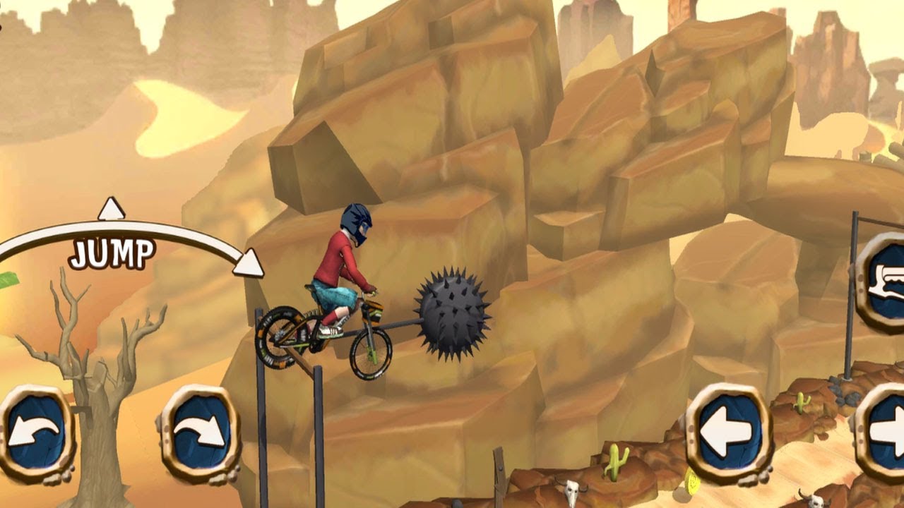 WoW What A Cycle | You Must See This Video | Bike Move | World Top ...