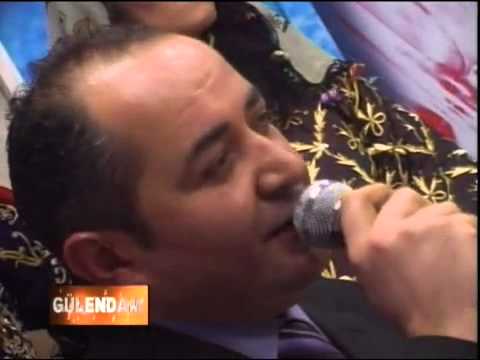 Hayrettin Terzi Mevlam Birçok Dert Vermiş