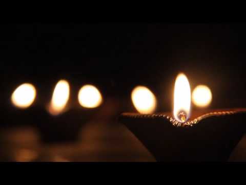 Hallelujah cover by: Anthony Cardiel and Joshua Cardiel - YouTube