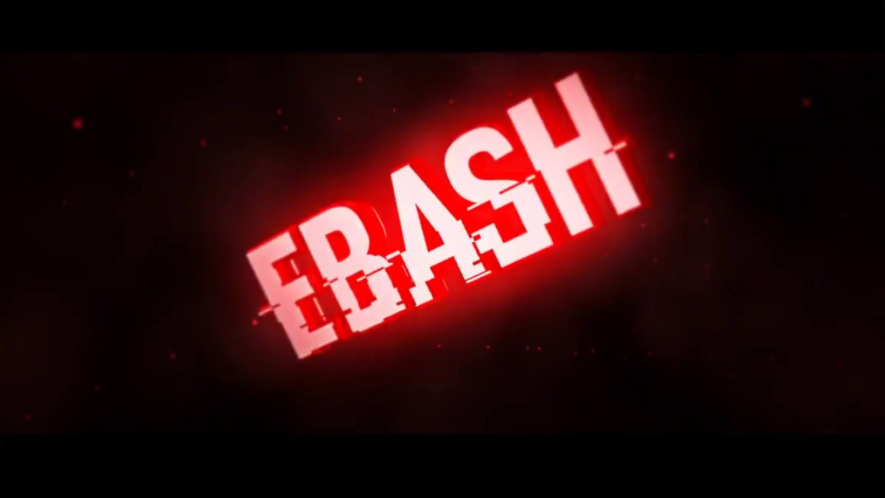 EBASH - YouTube