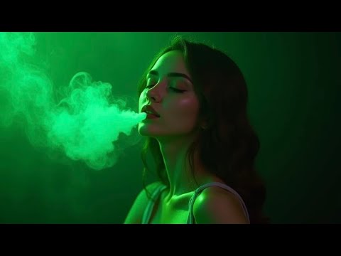 Smoke Mood – Just Relax | Deep House Mix 2026, Chill | Night Vibes ...