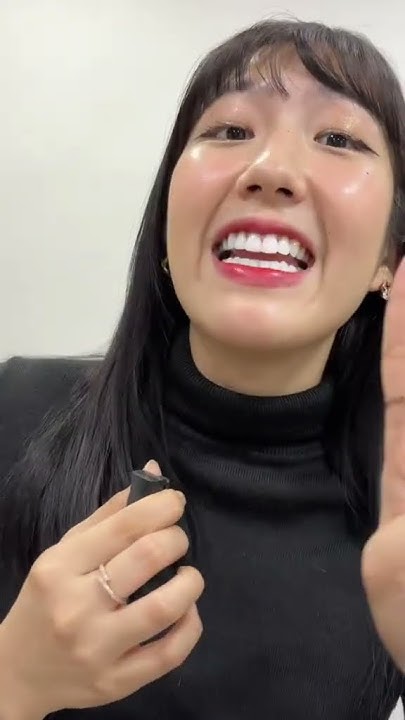 สวยครบจบที่บีพราวด์ 🩷@ฟา♡︎ #บีพราวด์คลินิก #beproud #หมออาร์มบีพราวด์คลินิก - YouTube