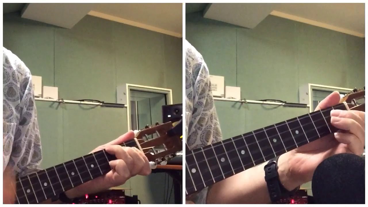 DON T GO BREAKING MY HEART Ukulele Demo YouTube don-t-go-breaking-my-heart-ukulele-demo-youtube