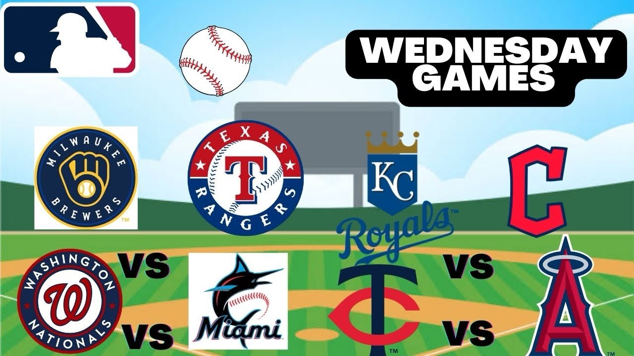 MLB Predictions Today! 09/10/25 FREE PICKS - YouTube