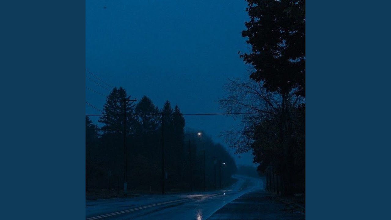 distant signals - YouTube