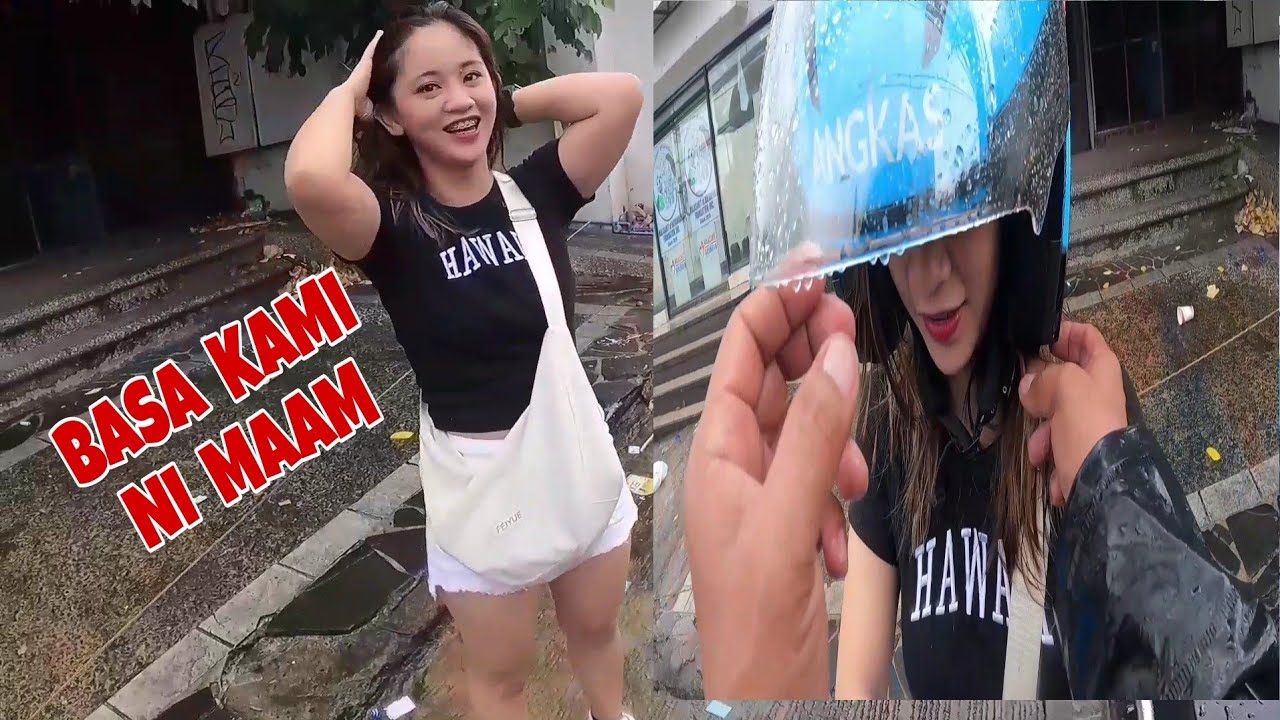 LIBRENG KISSES CHOCOLATE | LIBRENG SAKAY VLOG 40 #librengsakay #freeride #angkas #hersheys - YouTube