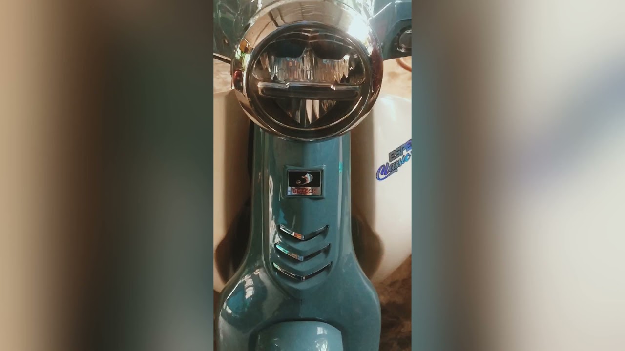 Cub Classic Vvip - YouTube