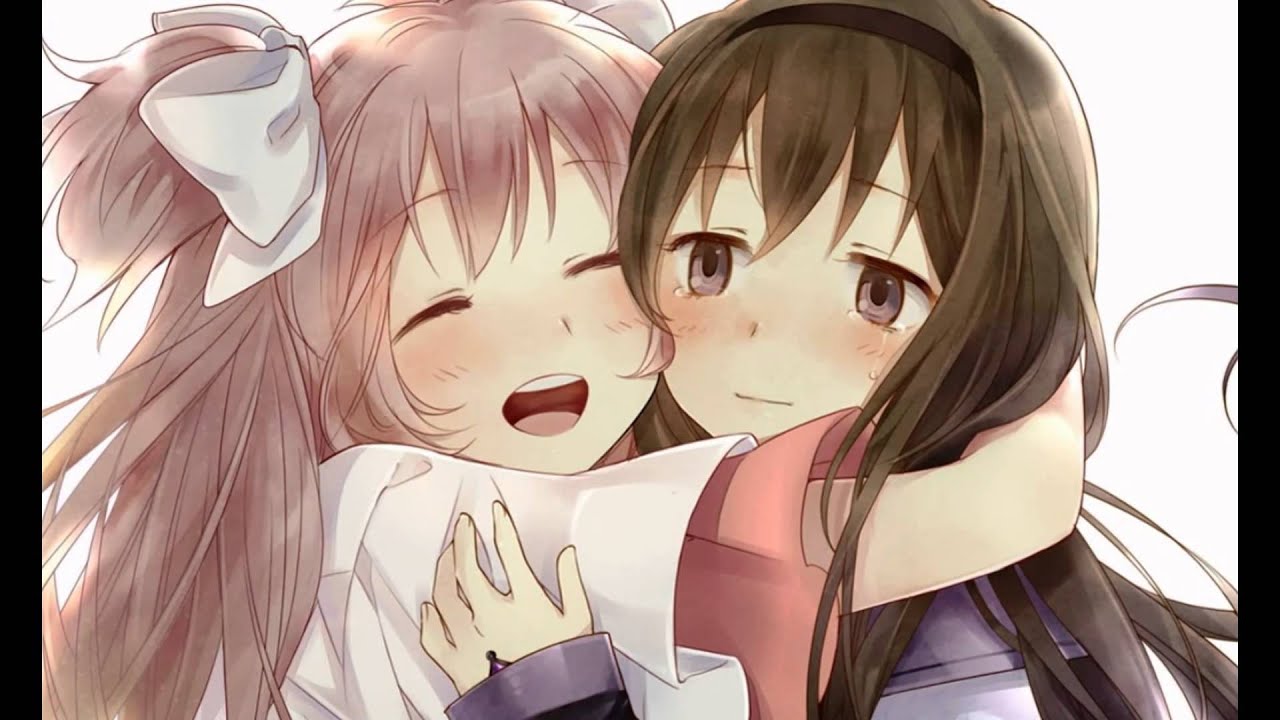 A Song To My Best Friend YouTube A Song To My Best Friend YouTube