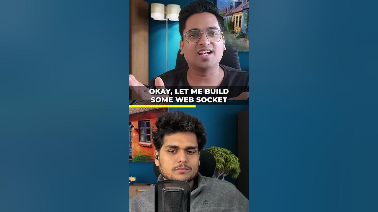 How Payment Integration Done By Chirag Goel At Flipkart Youtube