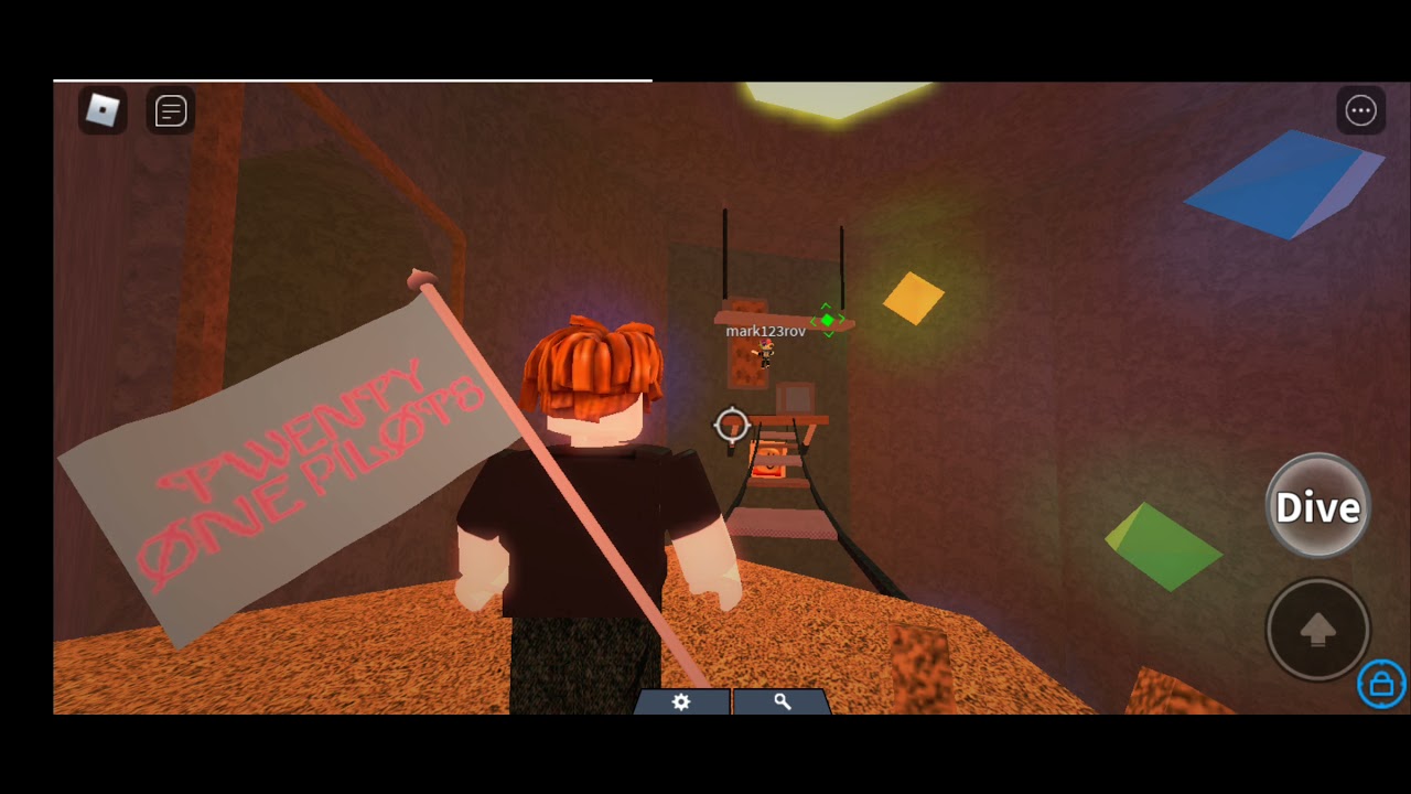 Every Old Maps By Skitzz RBLX - YouTube