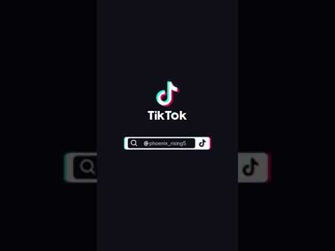 New Nepali Viral Tiktok Dance by Elina Khatri