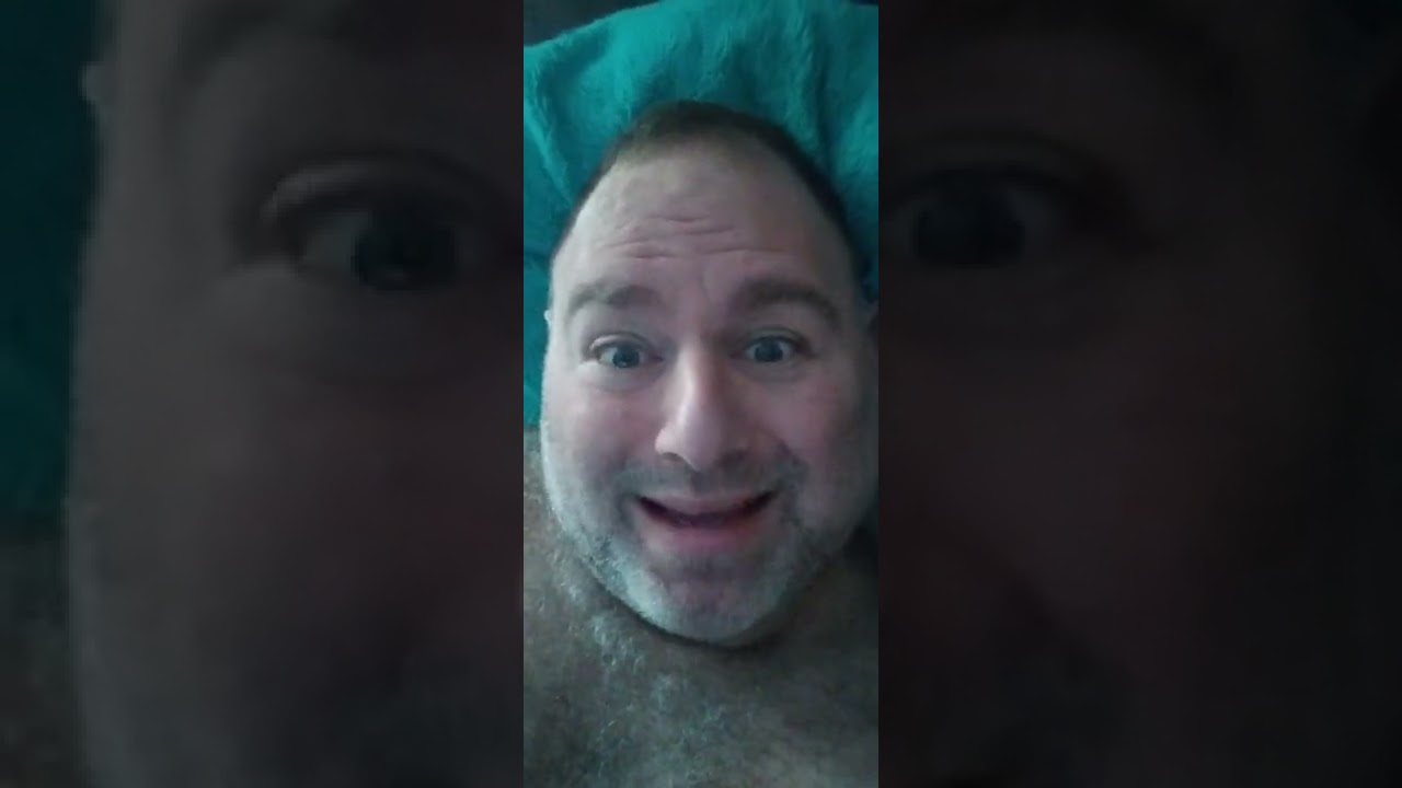 The Italian Goombah from Brooklyn can speak Chinese. OH! #comedy # ...