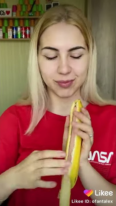 2021 m. kovo 4 d. - YouTube