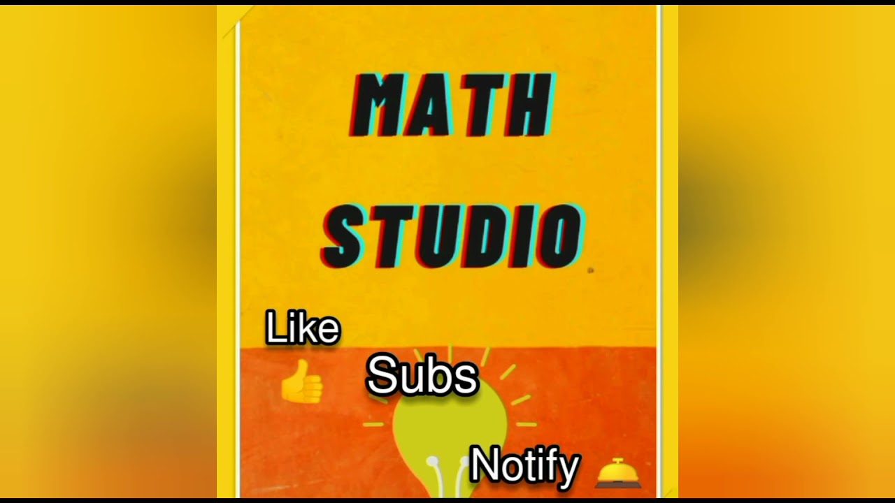 Sequences And Patterns Where Terms Are Multiples Of A Number YouTube Sequences And Patterns Where Terms Are Multiples Of A Number YouTube