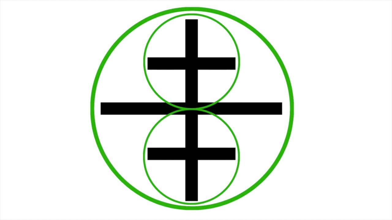 Cross Directions: Pursuing Imagination Toward Symbol Formation ...