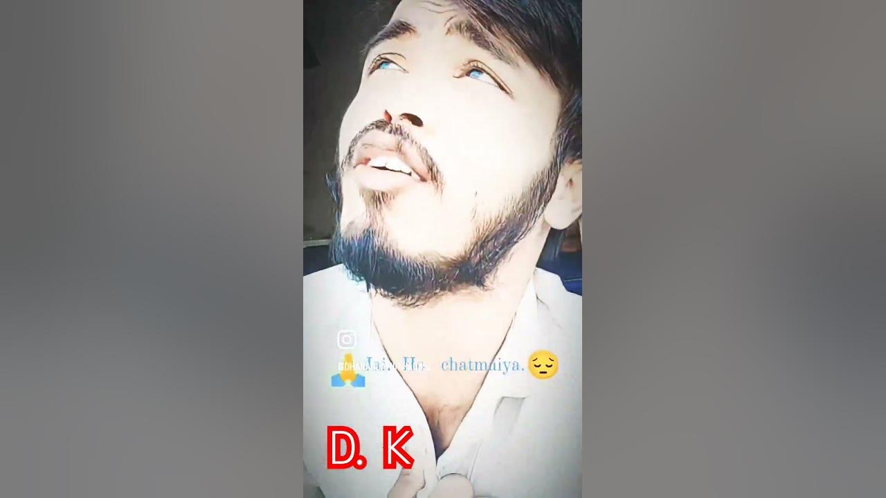 DK. Nishad Dada - YouTube