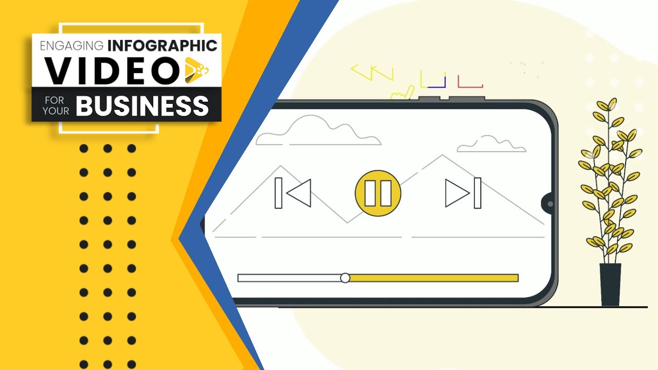Explainer Video - Infographic V2 - YouTube