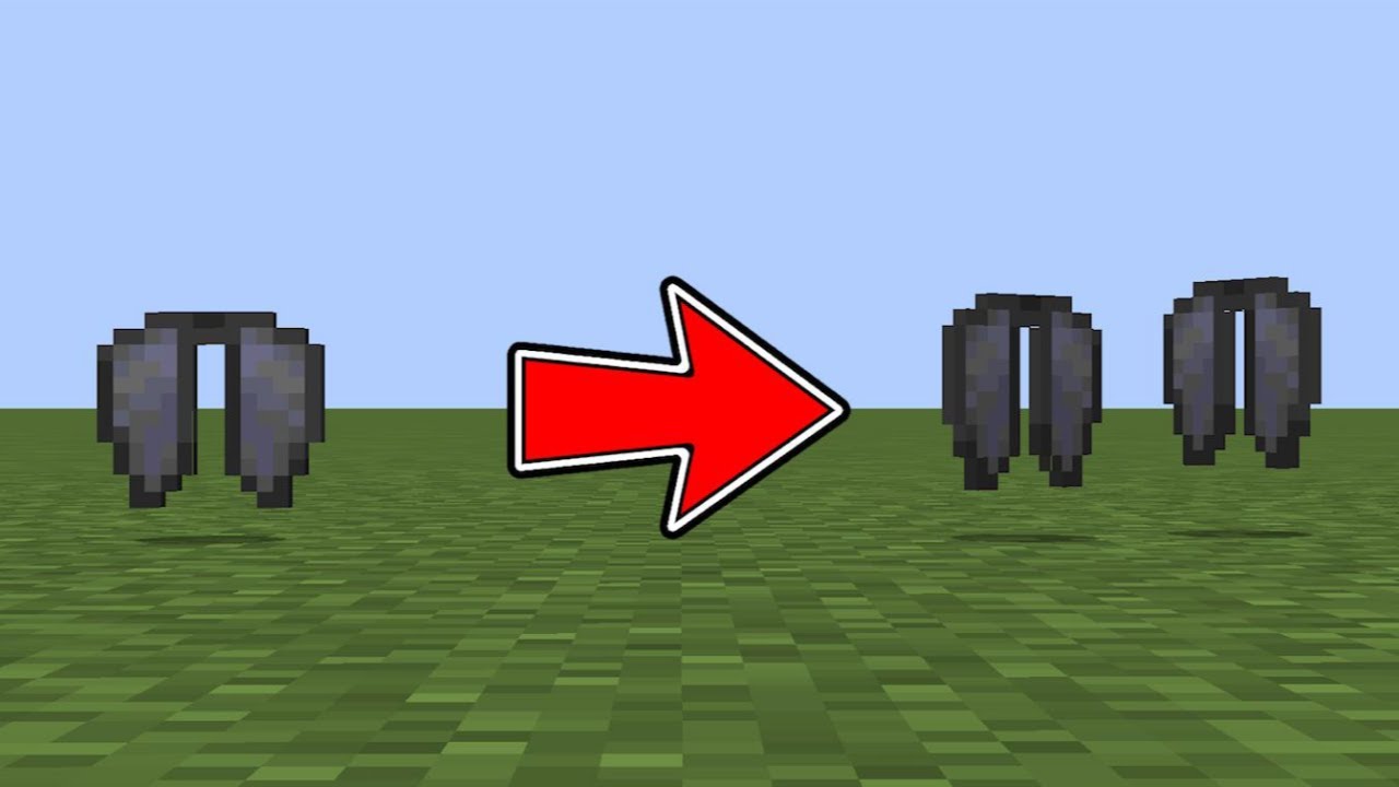 How To DUPLICATE Item In Minecraft only Works On 1 17 JAVA YouTube How To DUPLICATE Item In Minecraft only Works On 1 17 JAVA YouTube