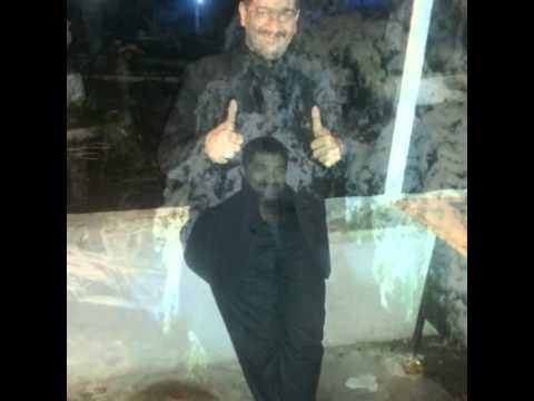 ŞEVKET UĞURÇAY  2013  \