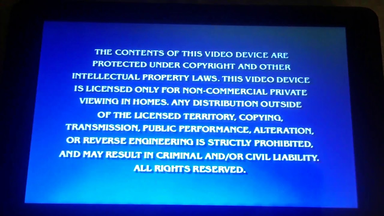 Closing To Here Come The Teletubbies 2004 DVD - YouTube