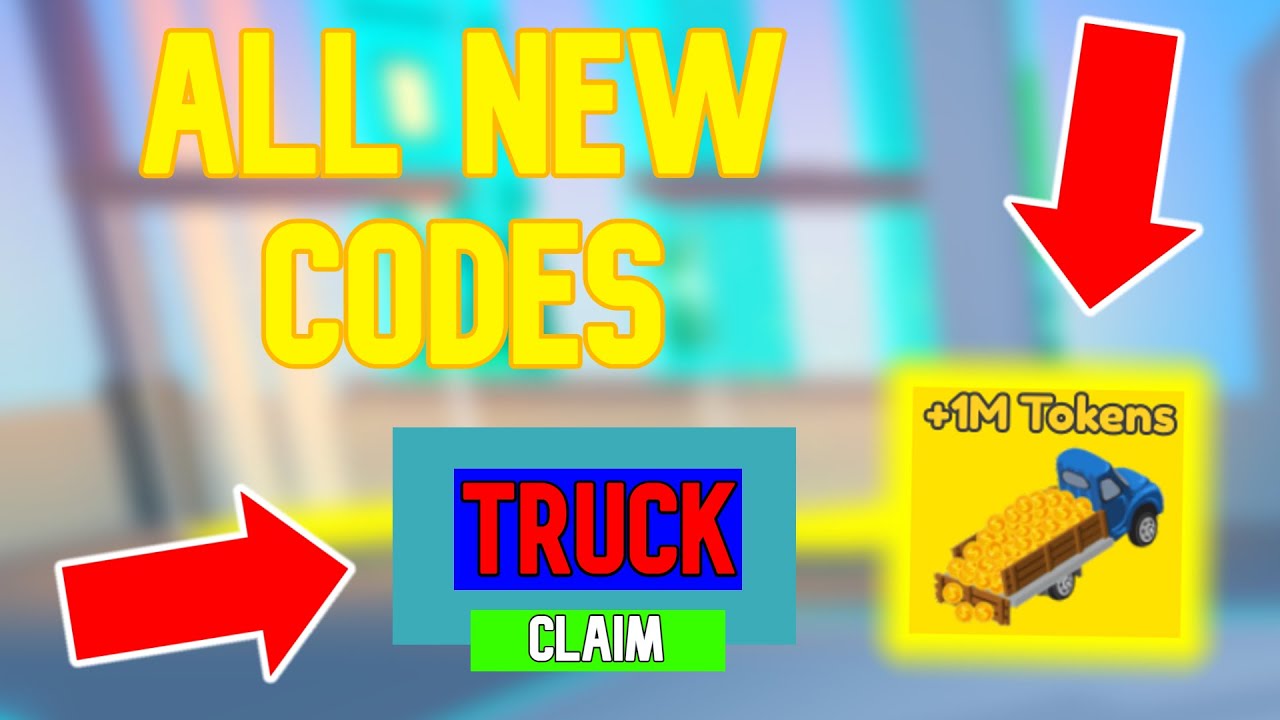 *OCTOBER 2022* ALL *NEW* WORKING CODES FOR SUPER POWER FIGHTING ...