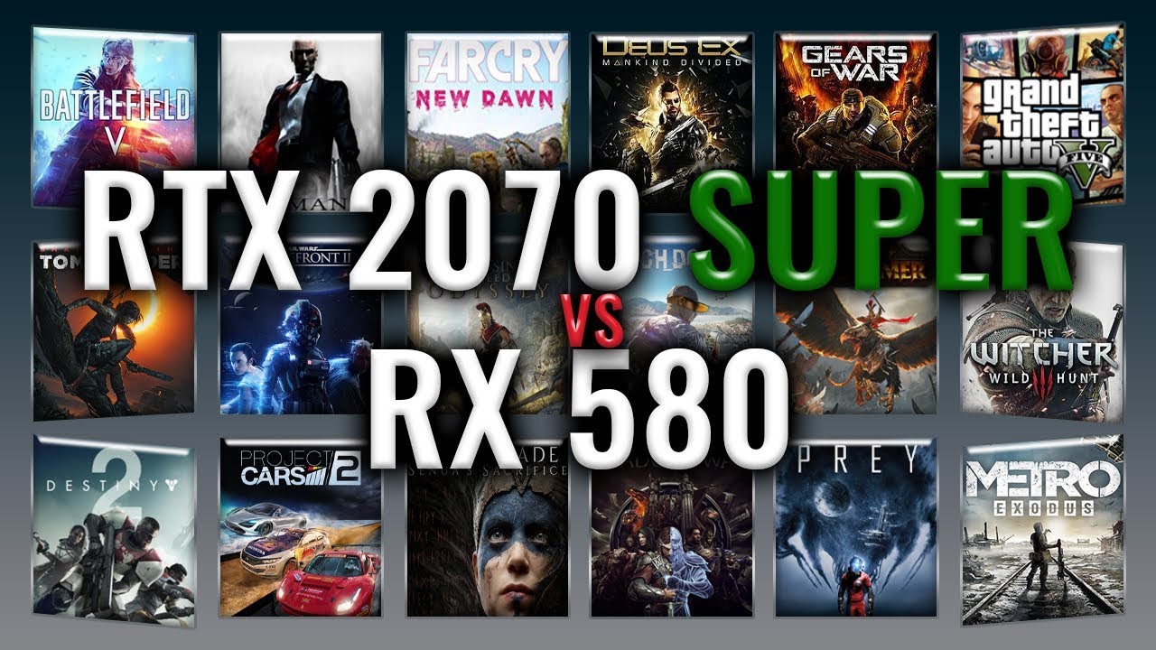rtx-2070-super-vs-rx-580-benchmarks-gaming-tests-review-comparison