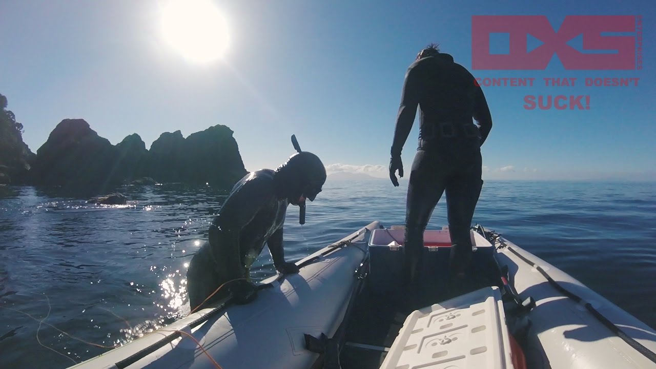 How Good Is Boating!? - YouTube