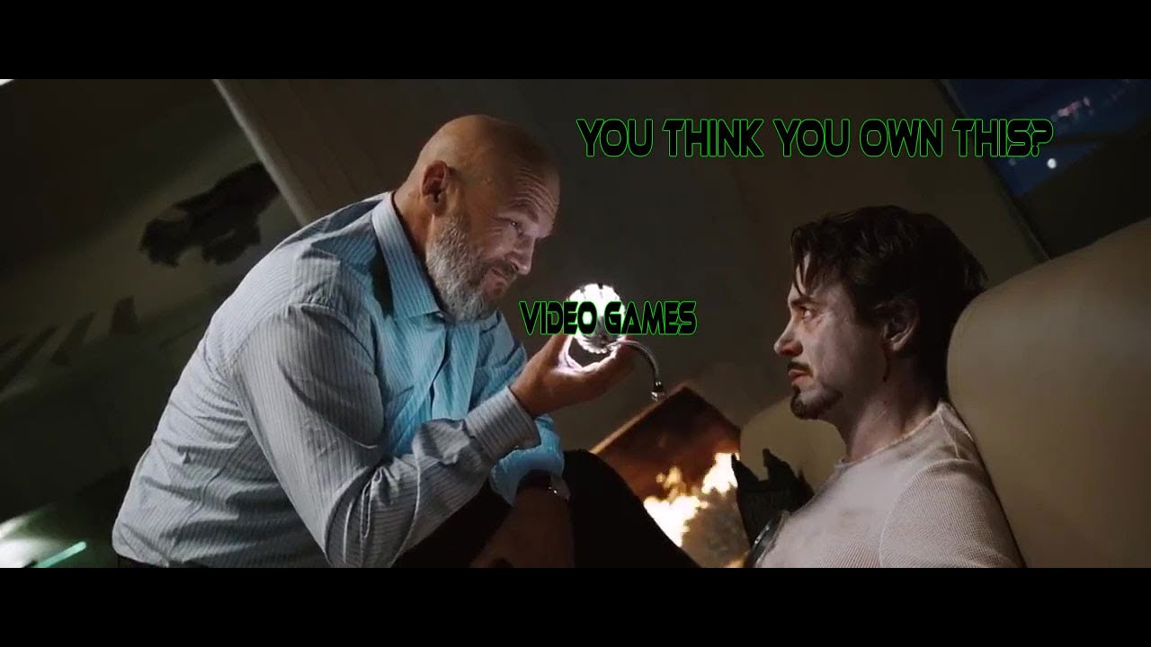 Ubisoft Exec on Getting Comfortable Not Owning Your Games Beastly ...