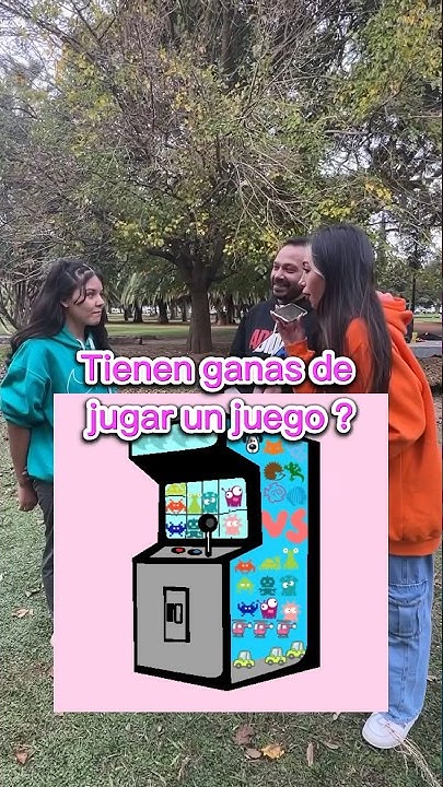 Vamos a jugar por un copo de nieve 🤭 ️🍭 (amo este video es muy tierno ...