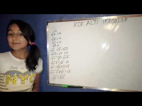 ♡Kök altı ifadədələr♡