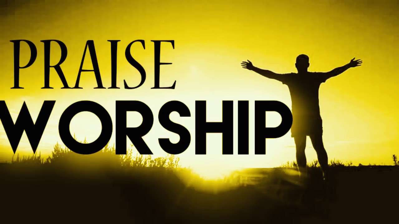 Most Beautiful Morning Worship Songs - Early Morning Worship Songs for ...