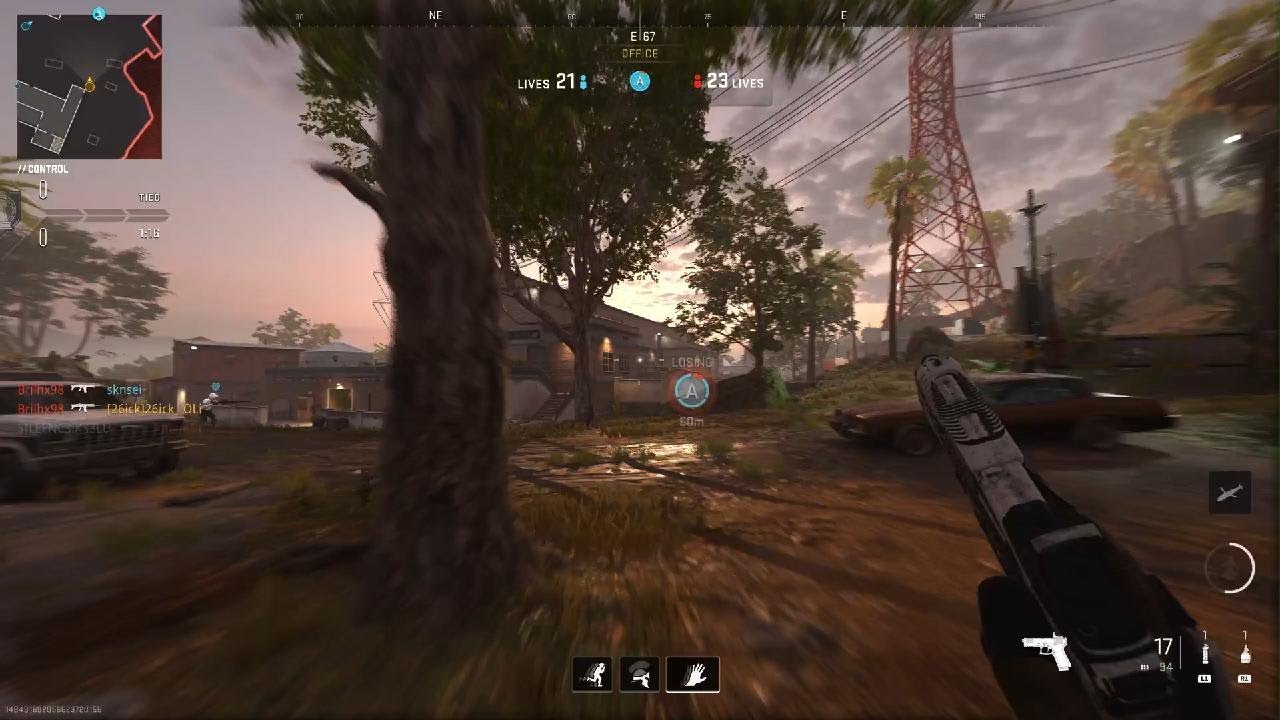 Play 2 Win!!! - YouTube