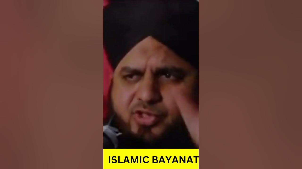 15 Ramadan Youm e Wiladat Imam Hassan R.A. Wiladat Status #shorts - YouTube