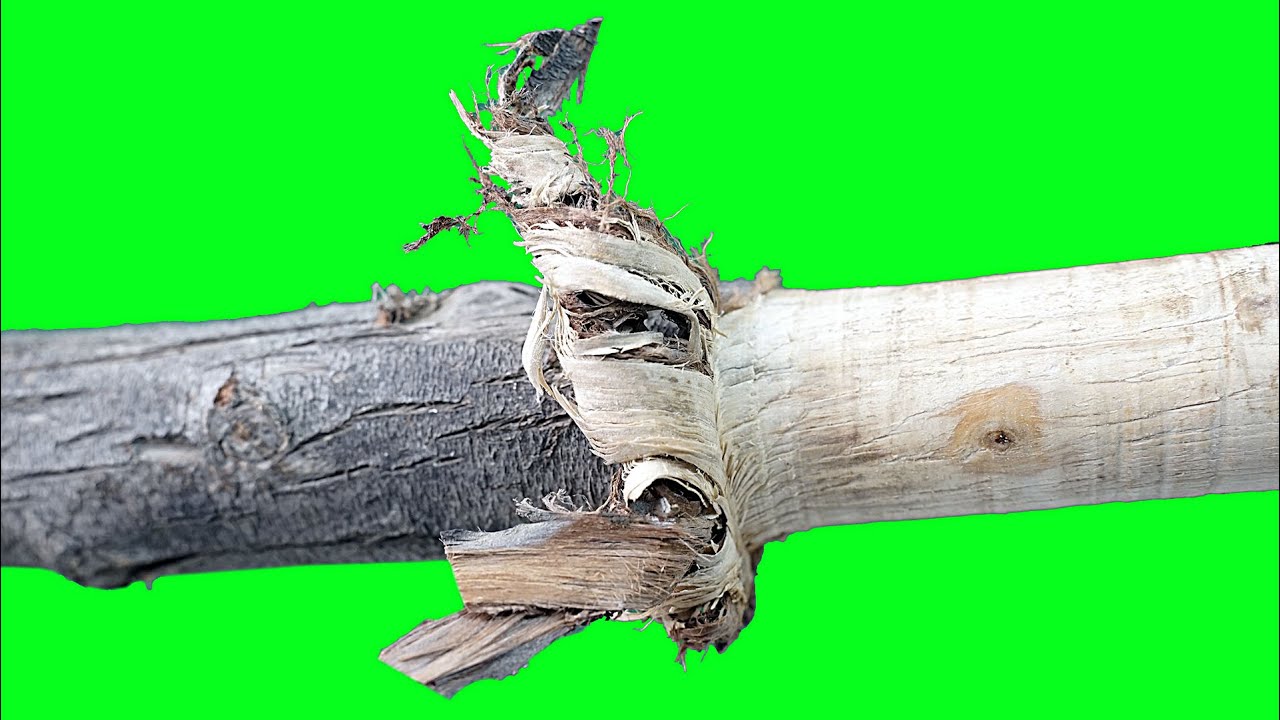 Amazing Construction Tools And Ingenious Work Inventions - YouTube