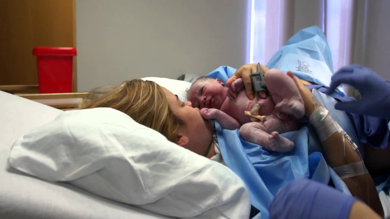 Jasmine Born 2011 Original - YouTube