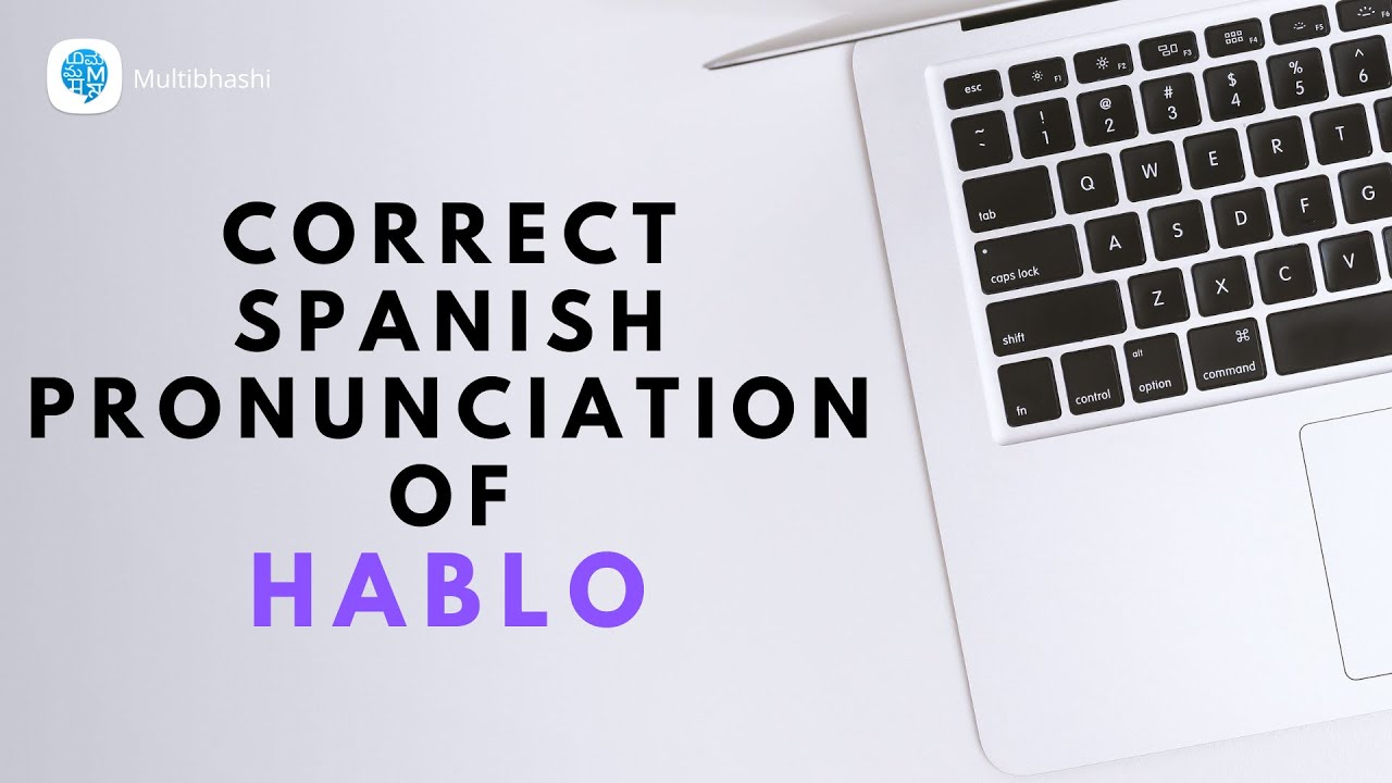 How To Pronounce Present Regular And Irregular Verbs Hablo In how-to-pronounce-present-regular-and-irregular-verbs-hablo-in