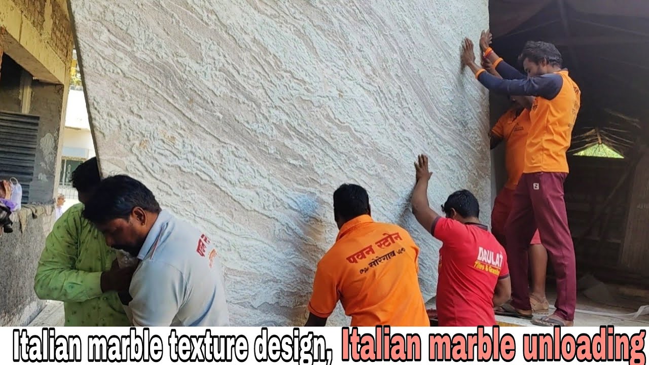 Italian marble unloading, italian marble texture design, italian marble ...