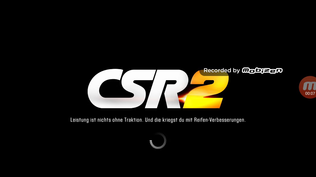 Csr Racing(1) - YouTube