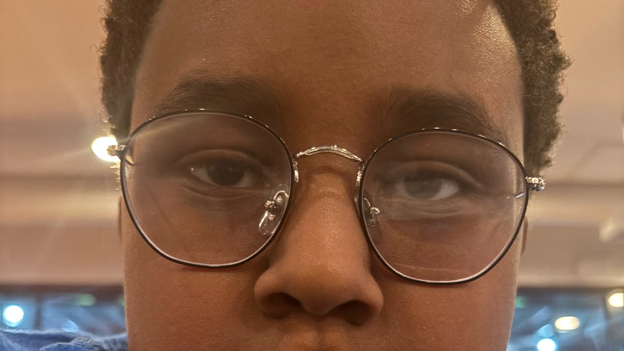 Me Playing COD Part 2 - YouTube