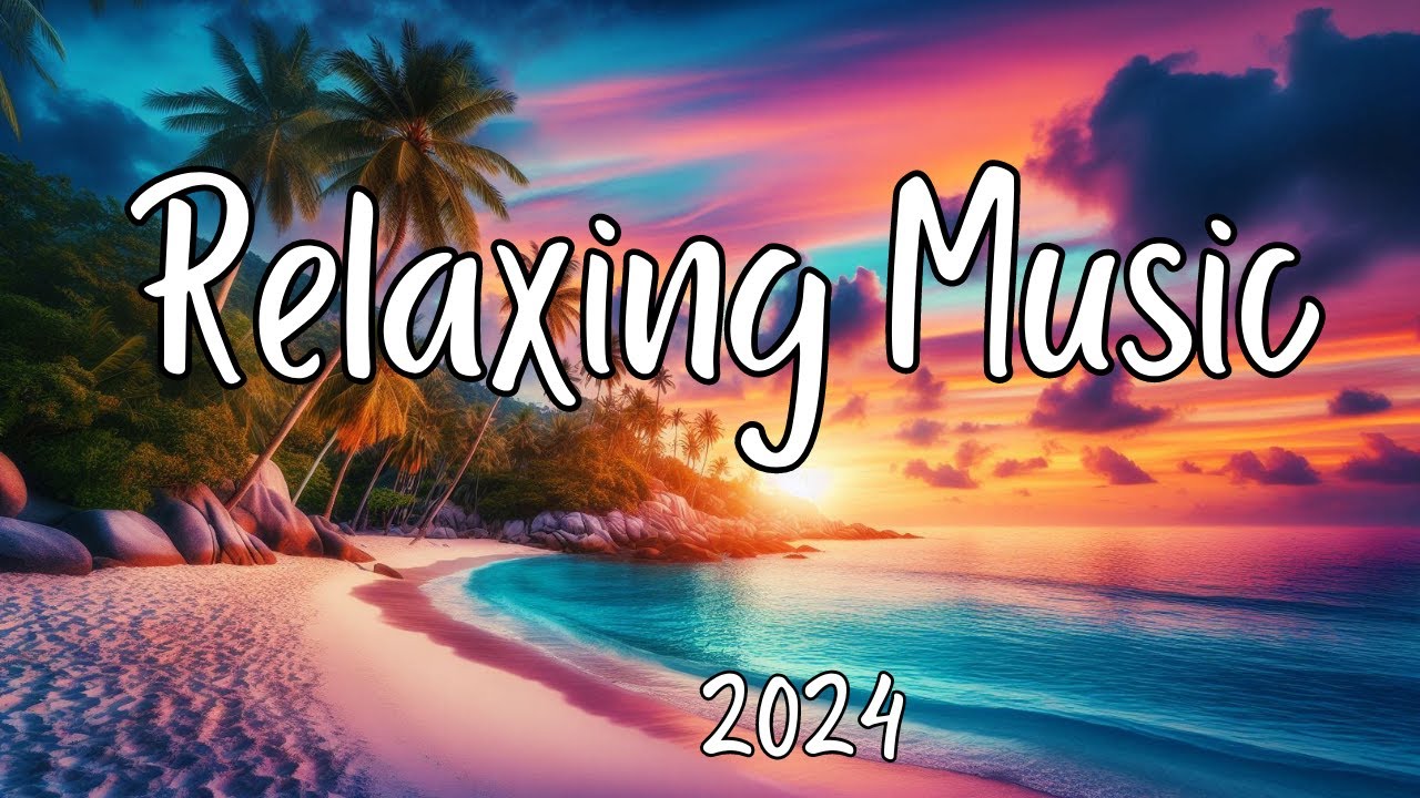 Ultimate Vlog No Copyright Music , Top Relaxing Songs, Gaming Music Mix ...