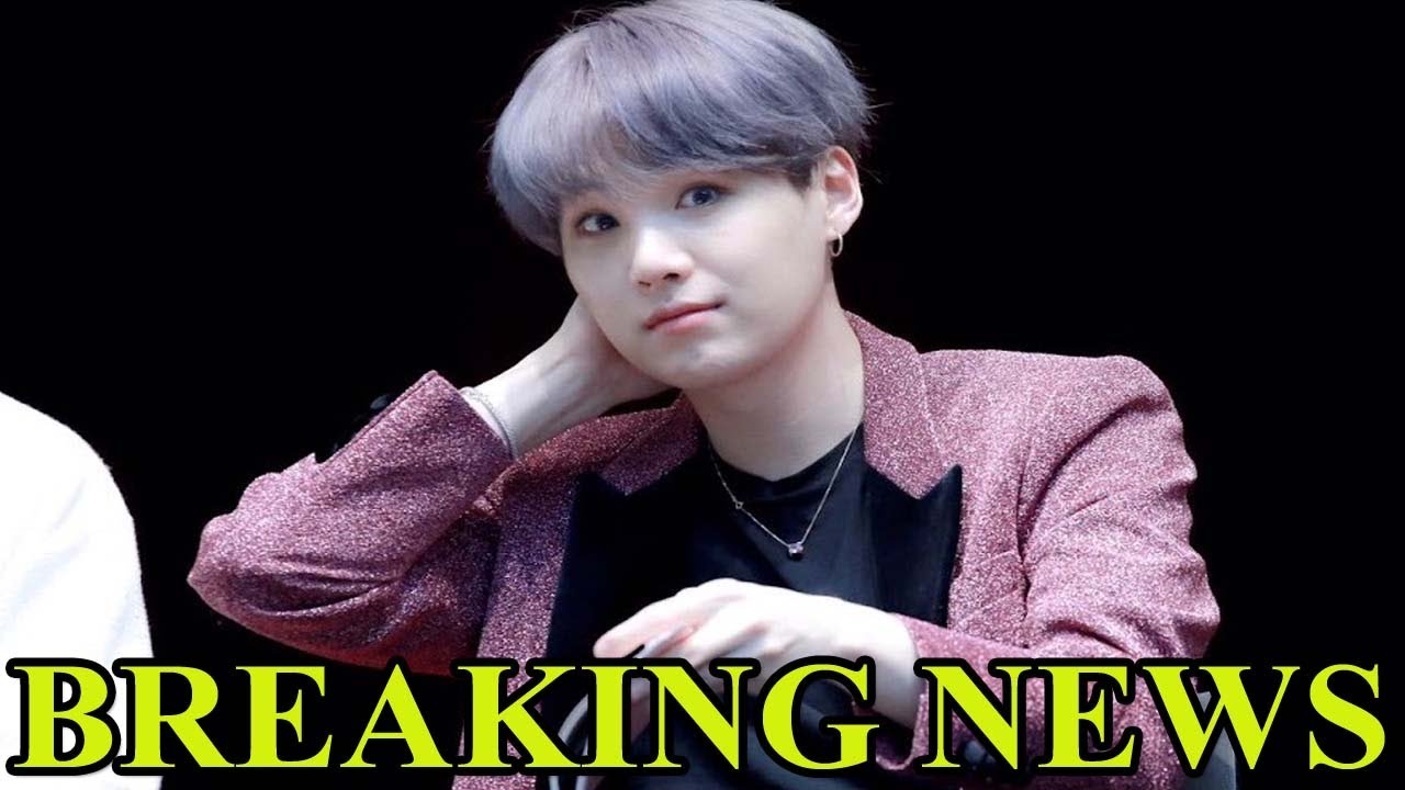 BTS Jin Says He Will Give Kidney To Boy Band Members If They Are Sick ...